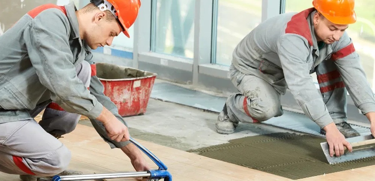 Finalização de obra: entenda a importância de escolher o acabamento ...